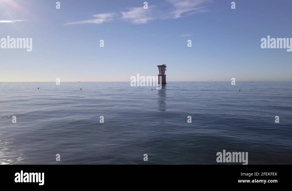 Overhead water tower Stock Videos & Footage - HD and 4K Video Clips - Alamy