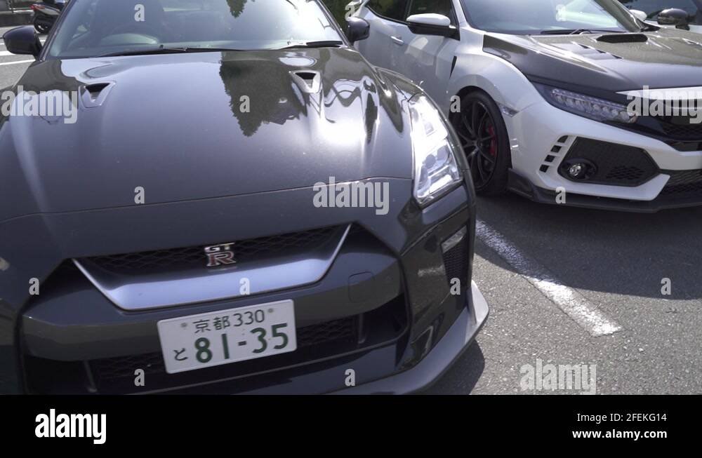 Phoenix power Stock Videos & Footage - HD and 4K Video Clips - Alamy