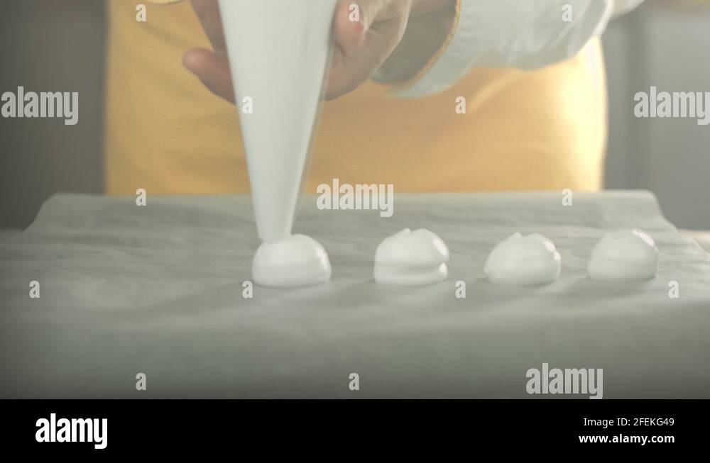 Backing plate Stock Videos & Footage - HD and 4K Video Clips - Alamy