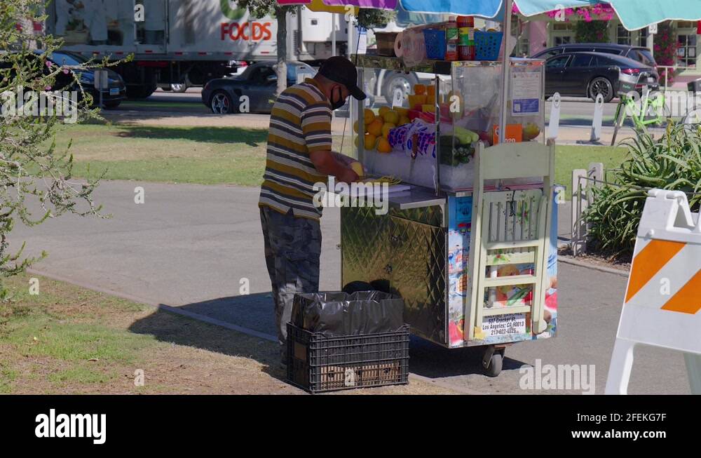 Stand worker Stock Videos & Footage - HD and 4K Video Clips - Alamy