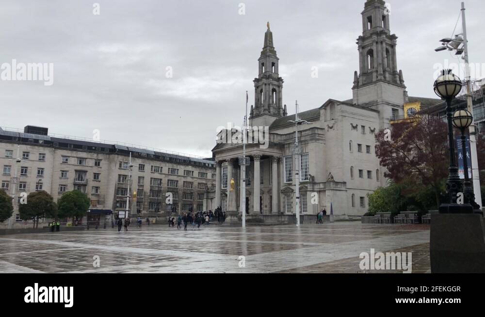 Wet miserable people Stock Videos & Footage - HD and 4K Video Clips - Alamy