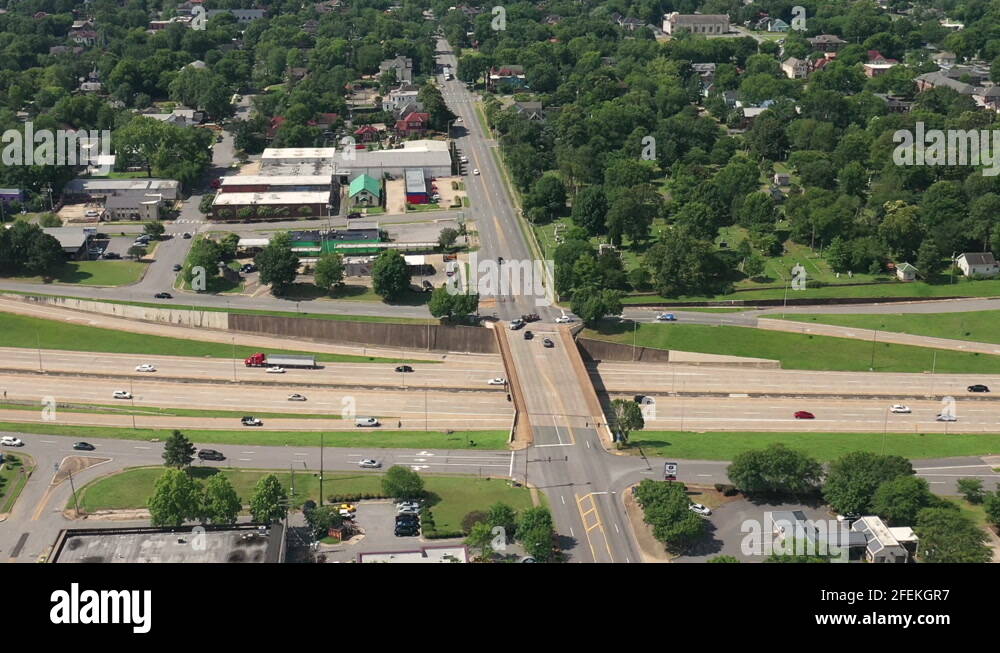Little rock city Stock Videos & Footage - HD and 4K Video Clips - Alamy