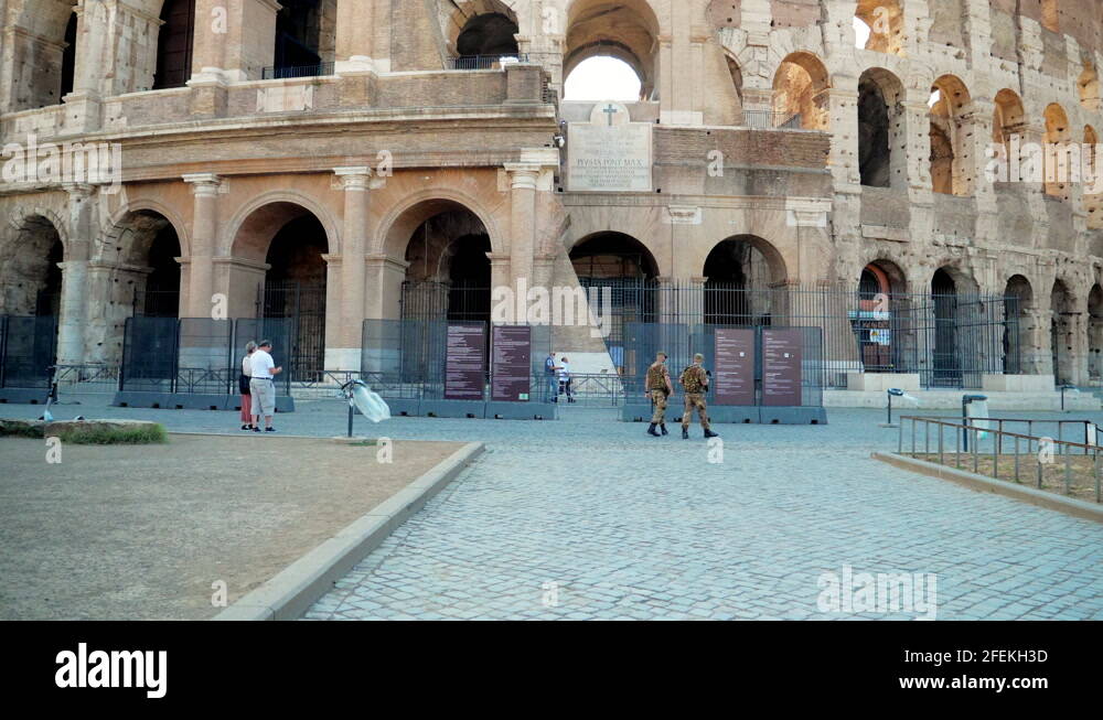 Domus aurea rome Stock Videos & Footage - HD and 4K Video Clips - Alamy