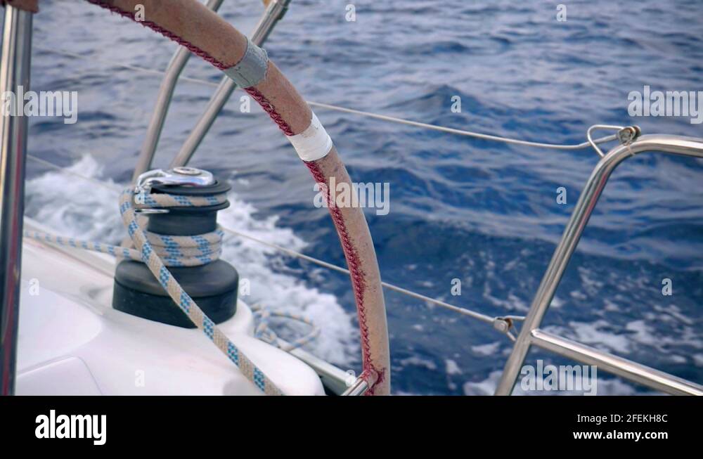 Propelling Stock Videos & Footage - HD and 4K Video Clips - Alamy