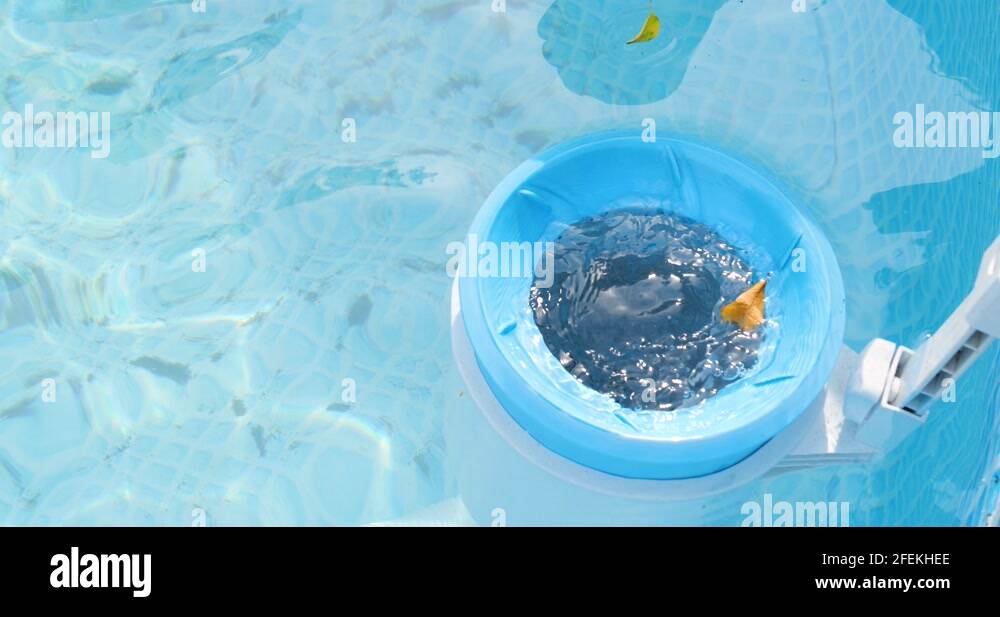 Evacuation robot Stock Videos & Footage - HD and 4K Video Clips - Alamy