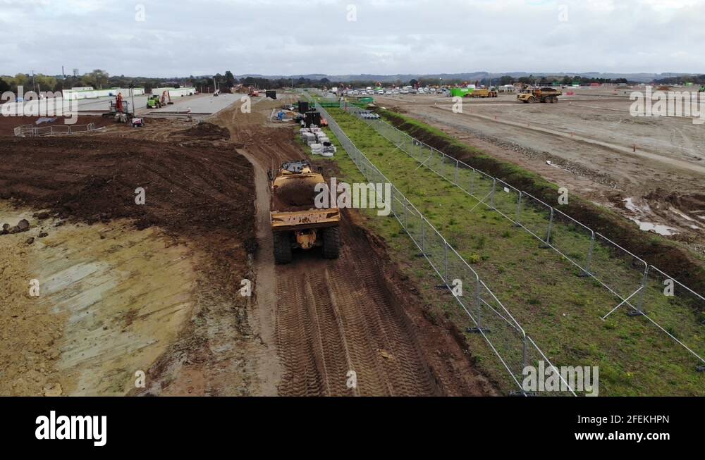 Inland border Stock Videos & Footage - HD and 4K Video Clips - Alamy