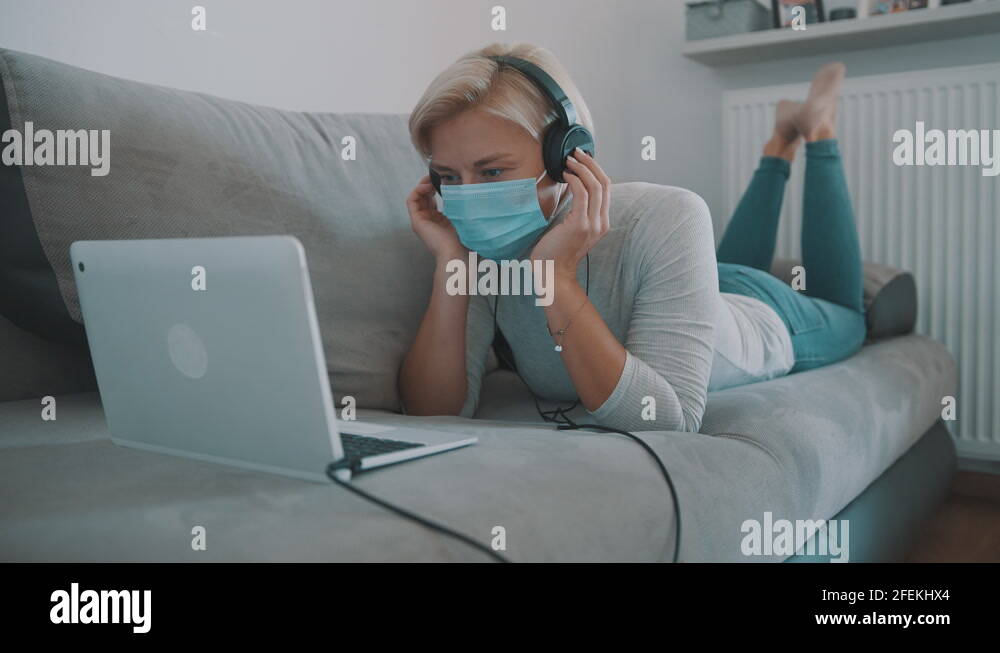 Binge watching tv Stock Videos & Footage - HD and 4K Video Clips - Alamy