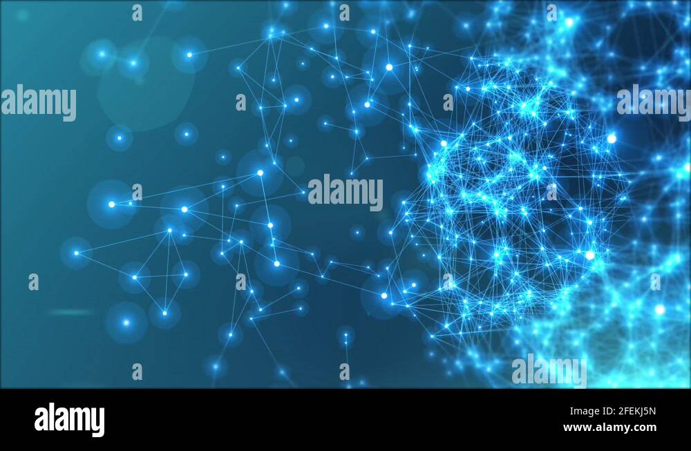 Dot matrix Stock Videos & Footage - HD and 4K Video Clips - Alamy