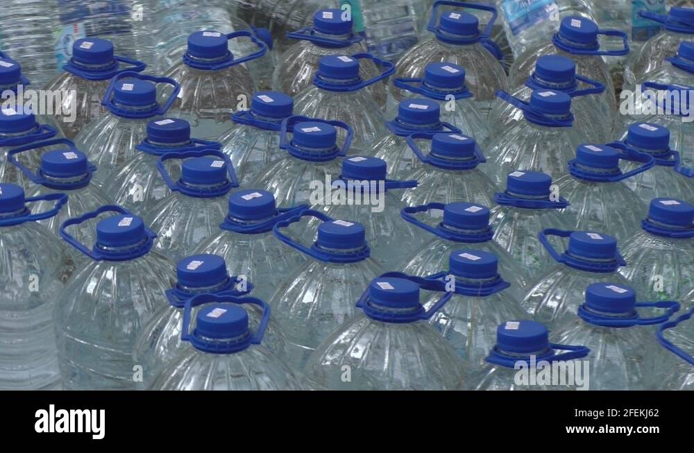 Plastic in our water Stock Videos & Footage - HD and 4K Video Clips - Alamy