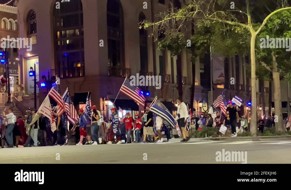 Republican flags Stock Videos & Footage - HD and 4K Video Clips - Alamy