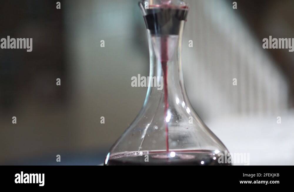 Shallowdepth Stock Videos & Footage - HD and 4K Video Clips - Alamy