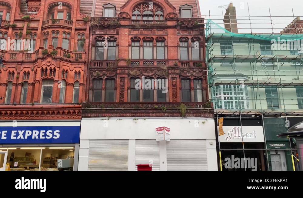 Historical refurbishment Stock Videos & Footage - HD and 4K Video Clips ...