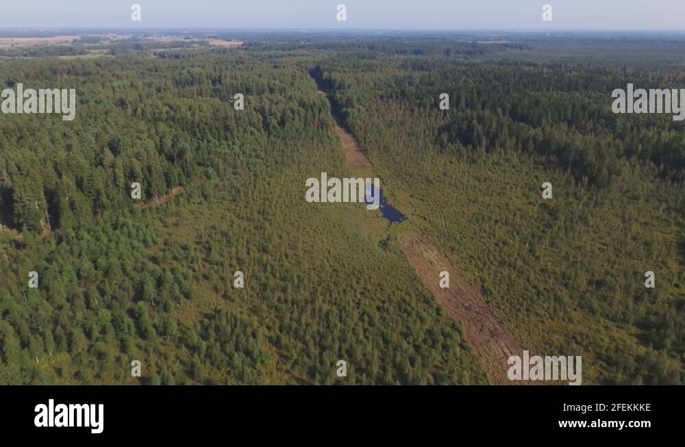 Overflow section Stock Videos & Footage - HD and 4K Video Clips - Alamy