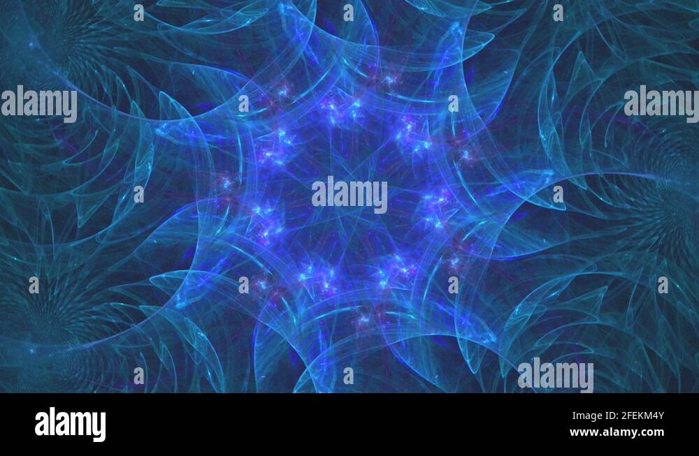 Spiritual reality Stock Videos & Footage - HD and 4K Video Clips - Alamy