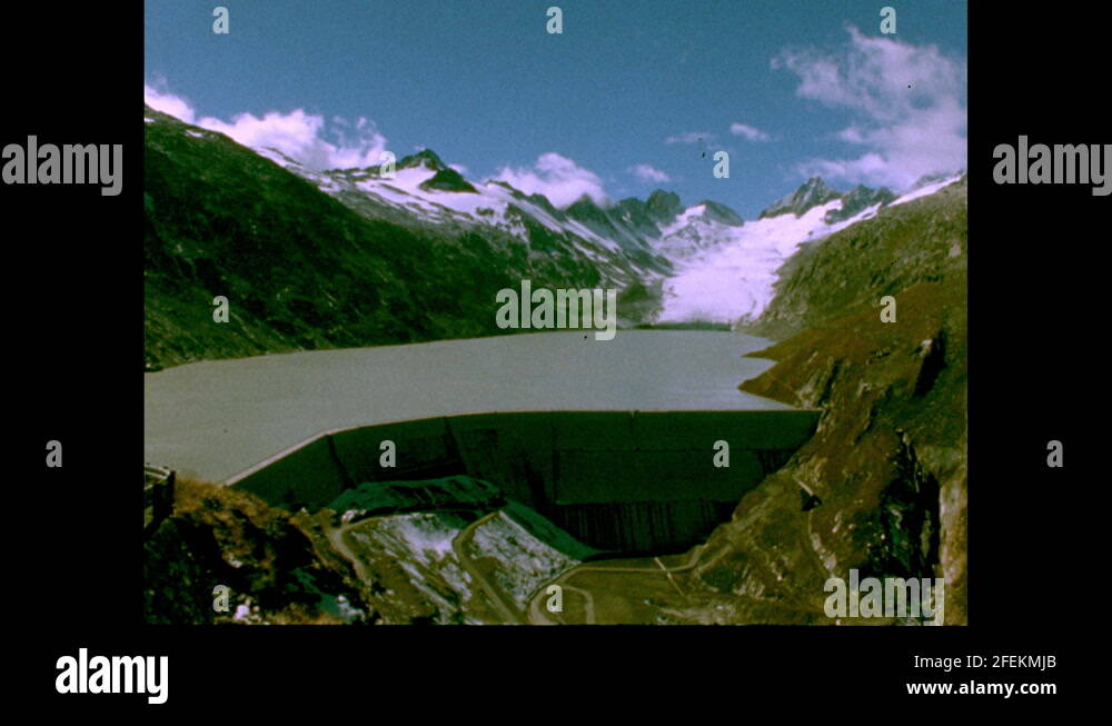 Reservoir circuit Stock Videos & Footage - HD and 4K Video Clips - Alamy