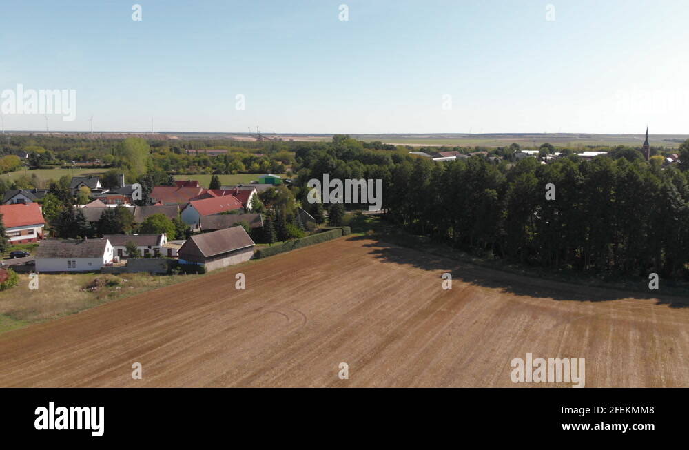 Farming town Stock Videos & Footage - HD and 4K Video Clips - Alamy