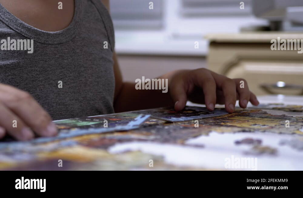 Quick development Stock Videos & Footage - HD and 4K Video Clips - Alamy