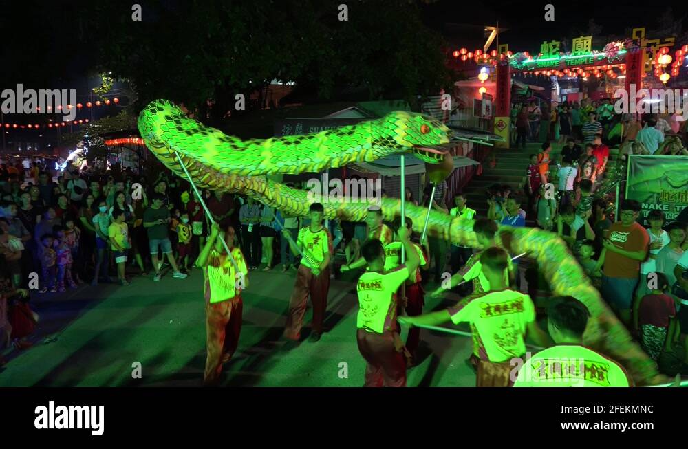 Snake dance Stock Videos & Footage - HD and 4K Video Clips - Alamy