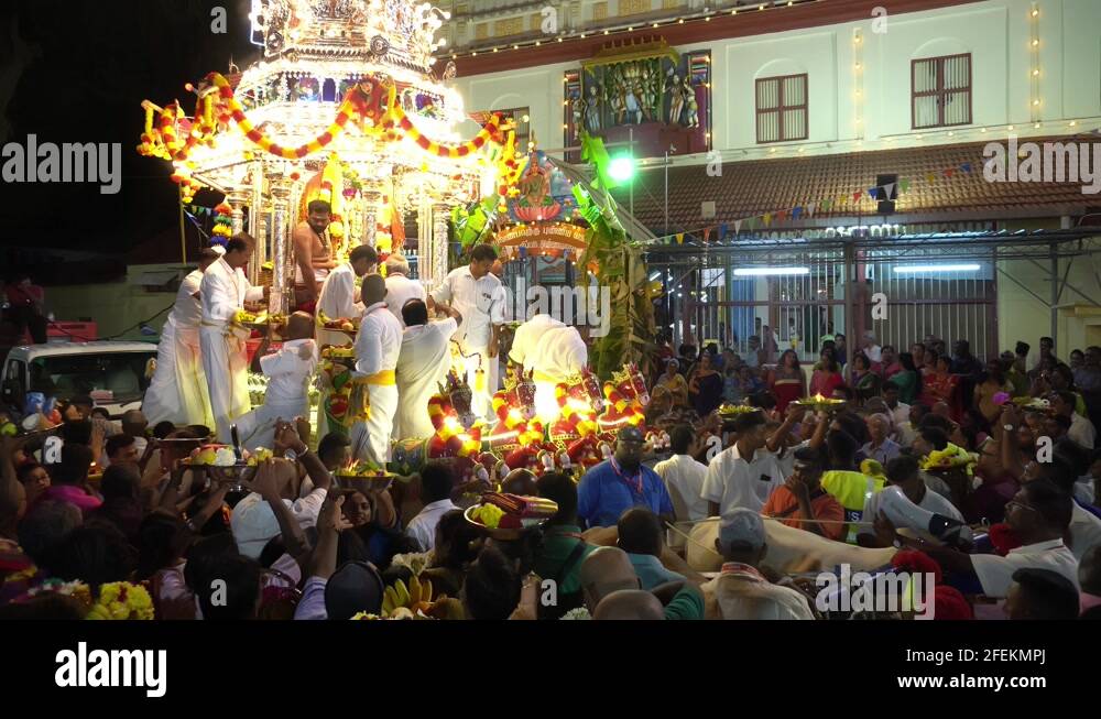 Seeking blessing Stock Videos & Footage - HD and 4K Video Clips - Alamy