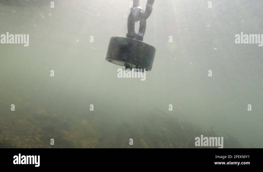 Iron on magnet Stock Videos & Footage - HD and 4K Video Clips - Alamy