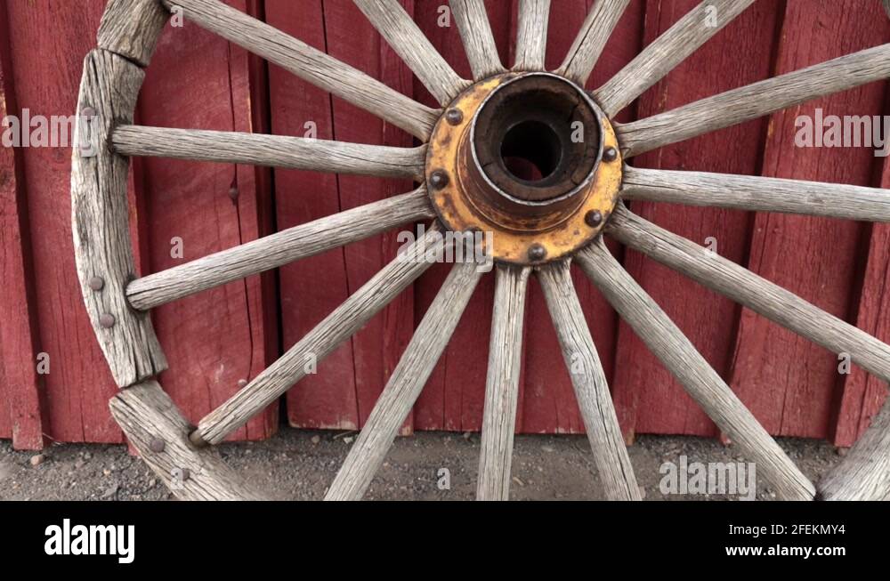 Tilting wagon Stock Videos & Footage - HD and 4K Video Clips - Alamy