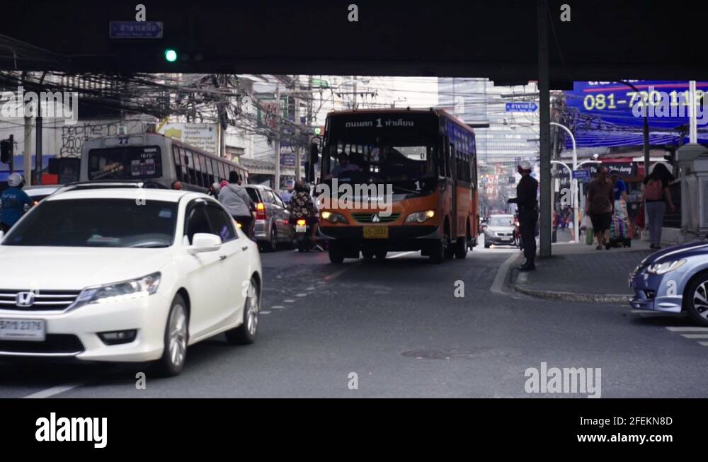 Scooters traffic under Stock Videos & Footage - HD and 4K Video Clips ...