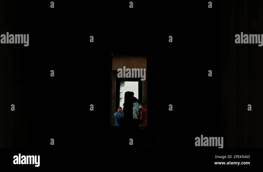 Lingam, Phanom Rung Historical Park; phallic structure at the ancient ...