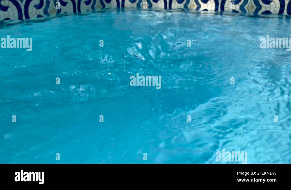 Corner swimming pool Stock Videos & Footage - HD and 4K Video Clips - Alamy