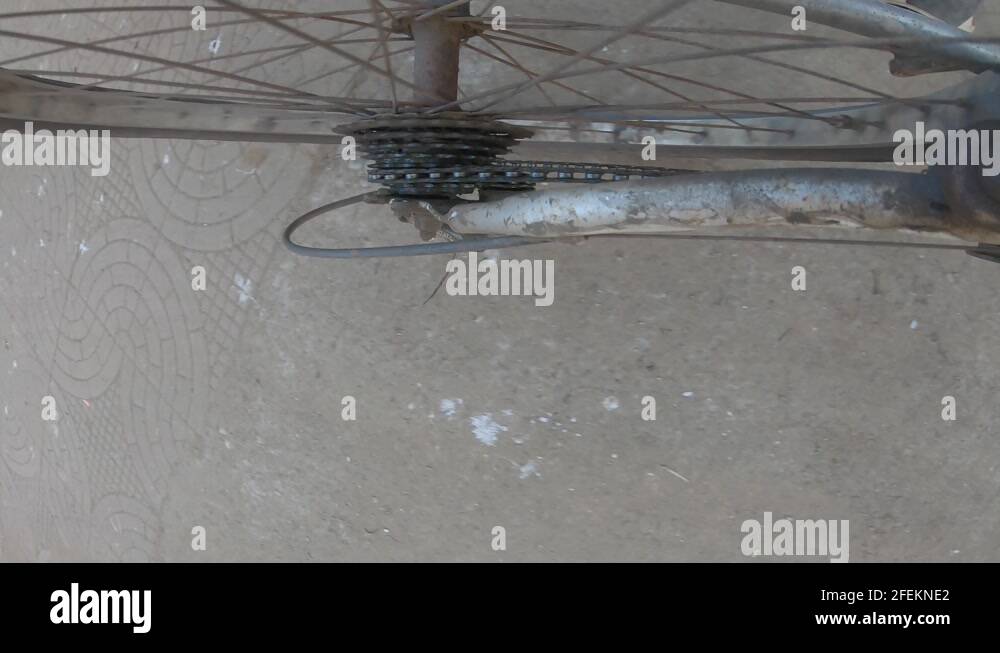 Easy cycle Stock Videos & Footage - HD and 4K Video Clips - Alamy