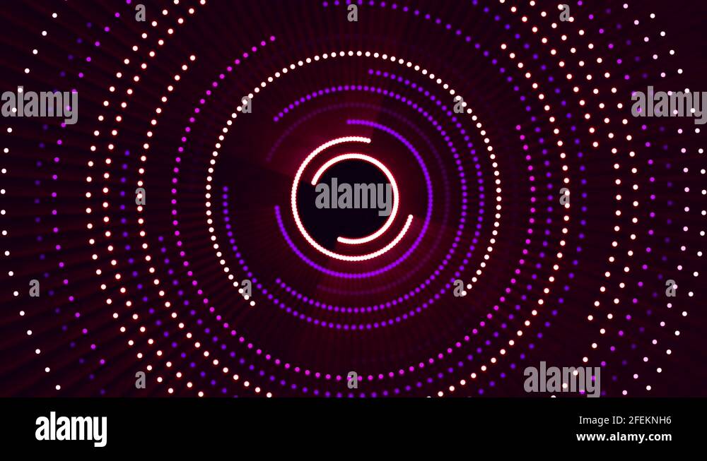 Combination curve Stock Videos & Footage - HD and 4K Video Clips - Alamy