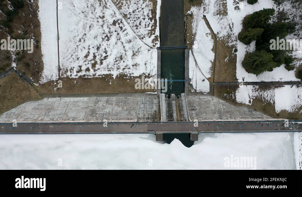 Hydropower resources Stock Videos & Footage - HD and 4K Video Clips - Alamy