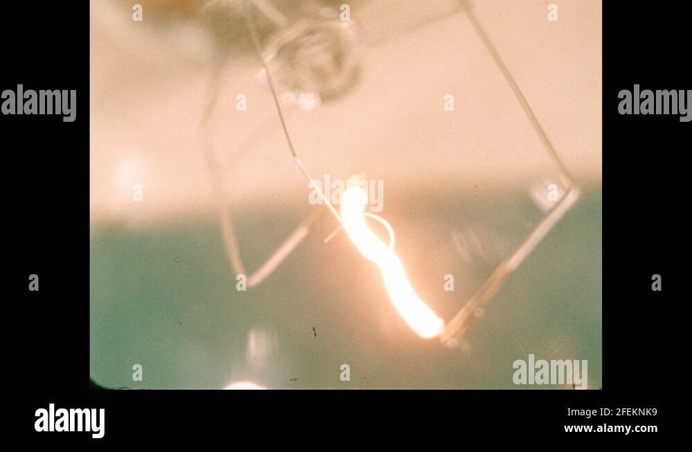 Bright copper wire Stock Videos & Footage - HD and 4K Video Clips - Alamy