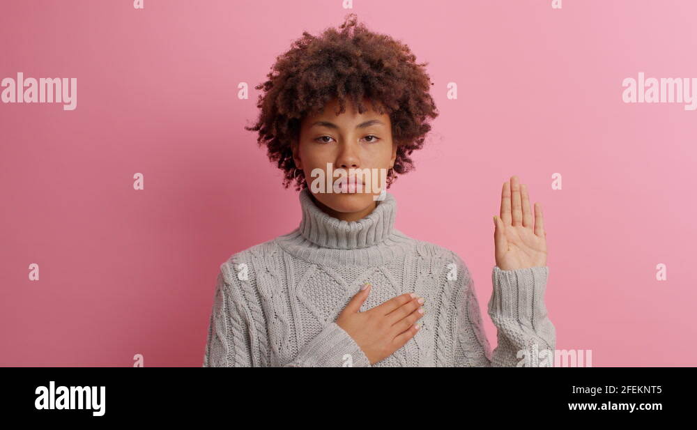 Honest expression Stock Videos & Footage - HD and 4K Video Clips - Alamy