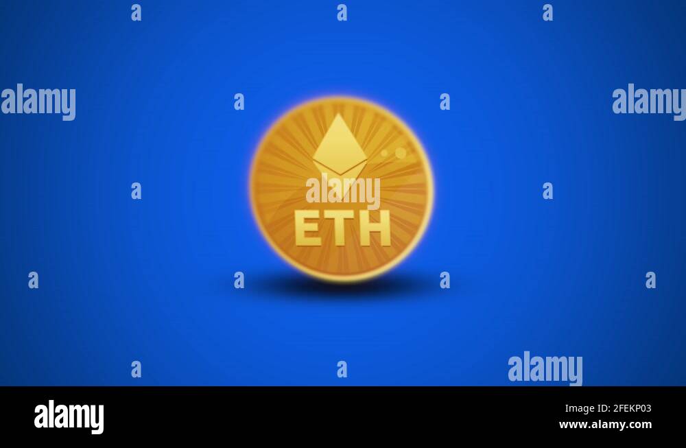 Alt business logo Stock Videos & Footage - HD and 4K Video Clips - Alamy