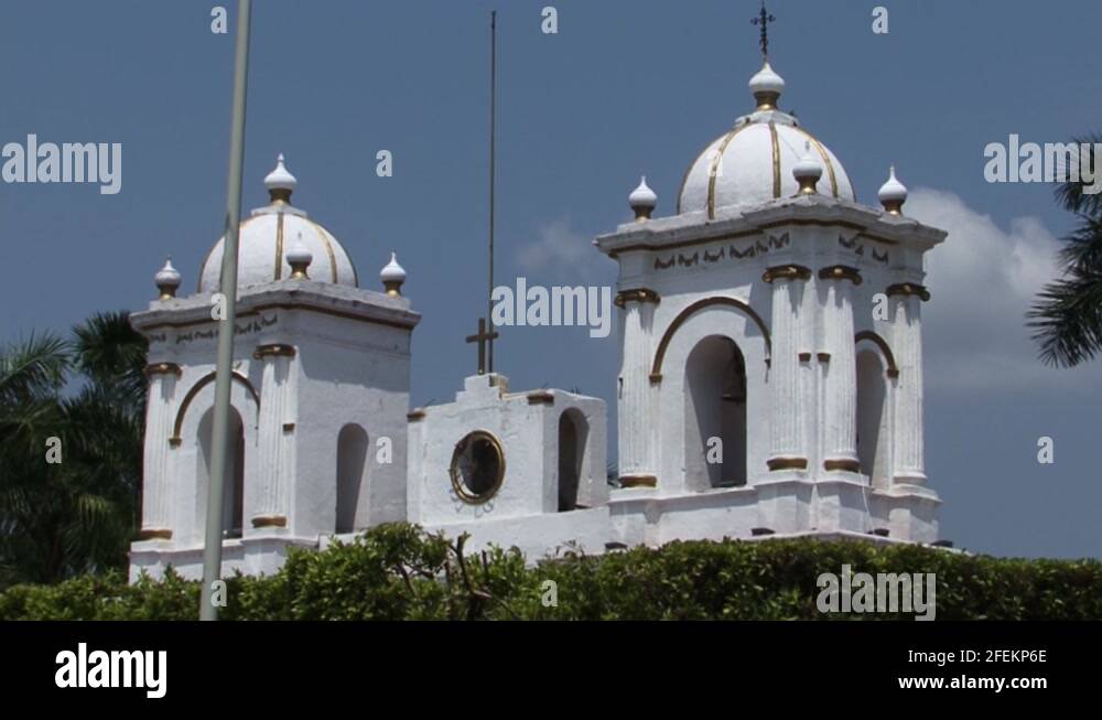 Tourism In Tapachula Stock Videos Footage HD And 4K Video Clips Alamy tourism-in-tapachula-stock-videos-footage-hd-and-4k-video-clips-alamy
