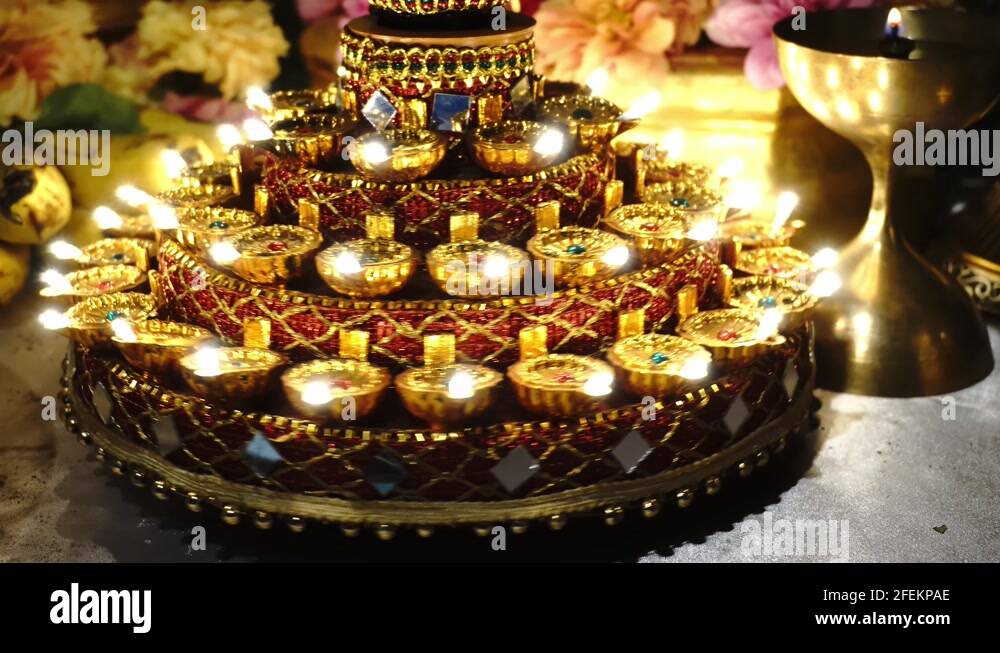 Light_refreshment Stock Videos & Footage - HD and 4K Video Clips - Alamy