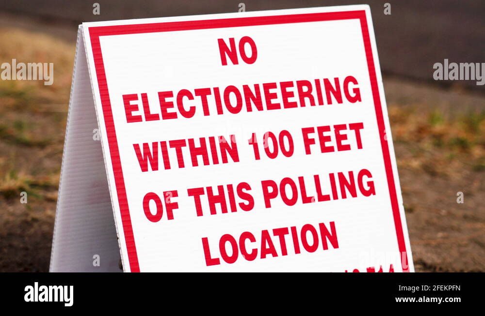 Permitted limits Stock Videos & Footage - HD and 4K Video Clips - Alamy