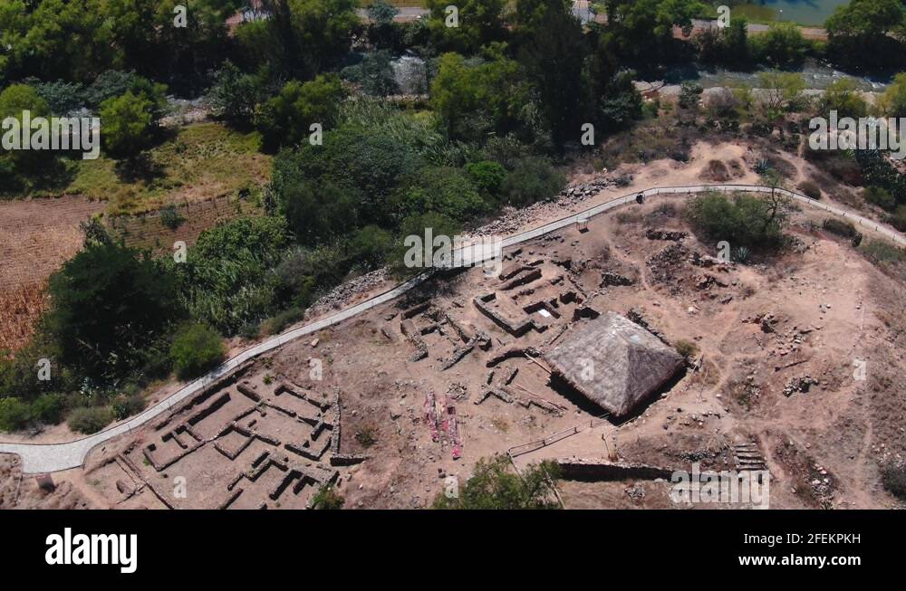 Chavin ruins Stock Videos & Footage - HD and 4K Video Clips - Alamy