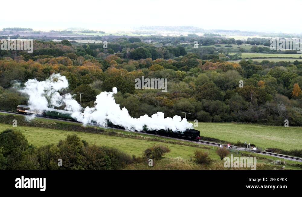 Convoy system Stock Videos & Footage - HD and 4K Video Clips - Alamy