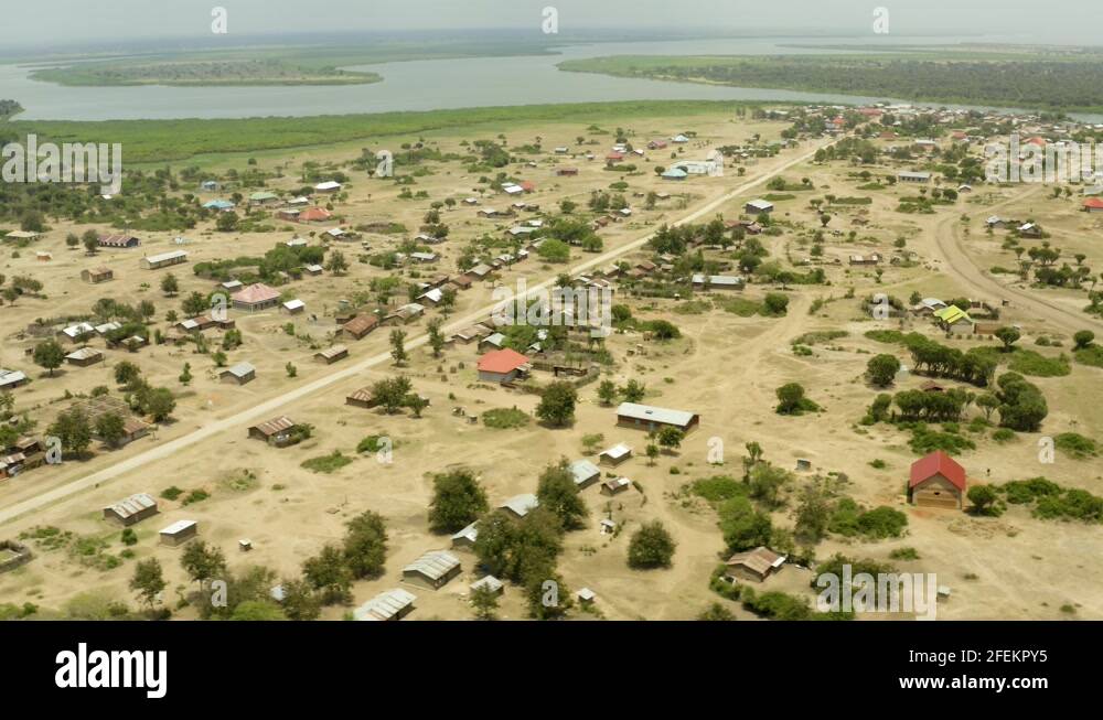 Traditional african buildings Stock Videos & Footage - HD and 4K Video ...