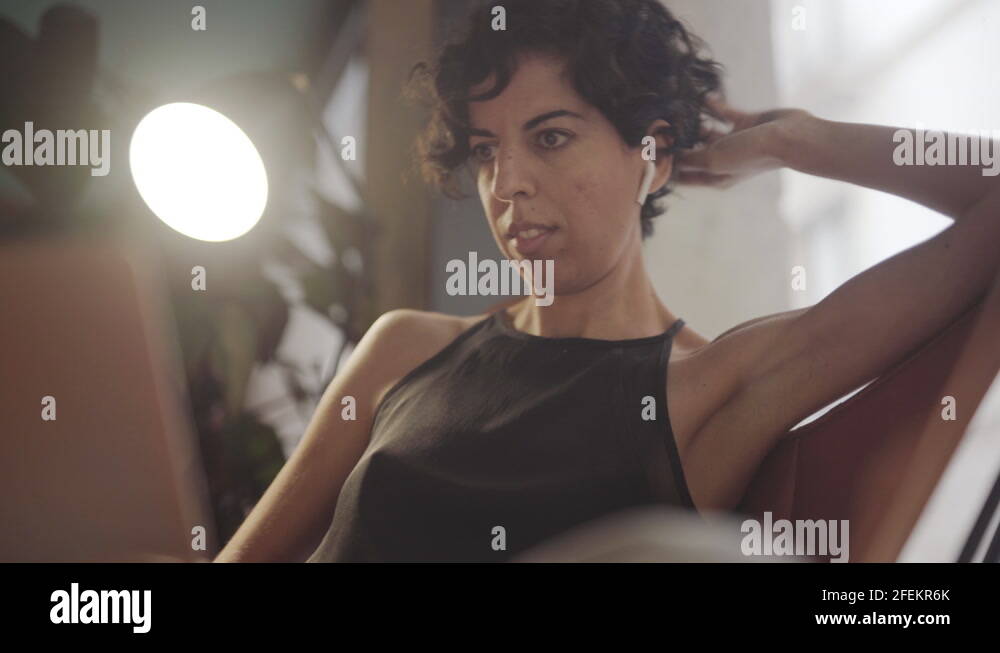 Spanish self portrait Stock Videos & Footage - HD and 4K Video Clips ...