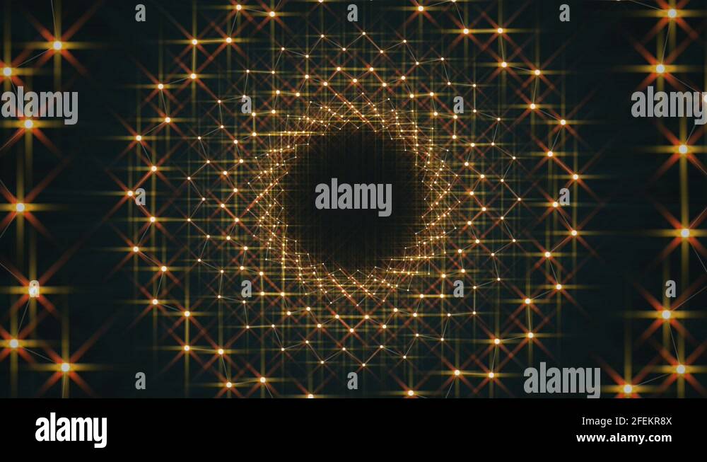 Beautiful stage design Stock Videos & Footage - HD and 4K Video Clips ...