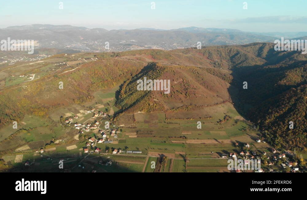 Bosnian pyramid Stock Videos & Footage - HD and 4K Video Clips - Alamy