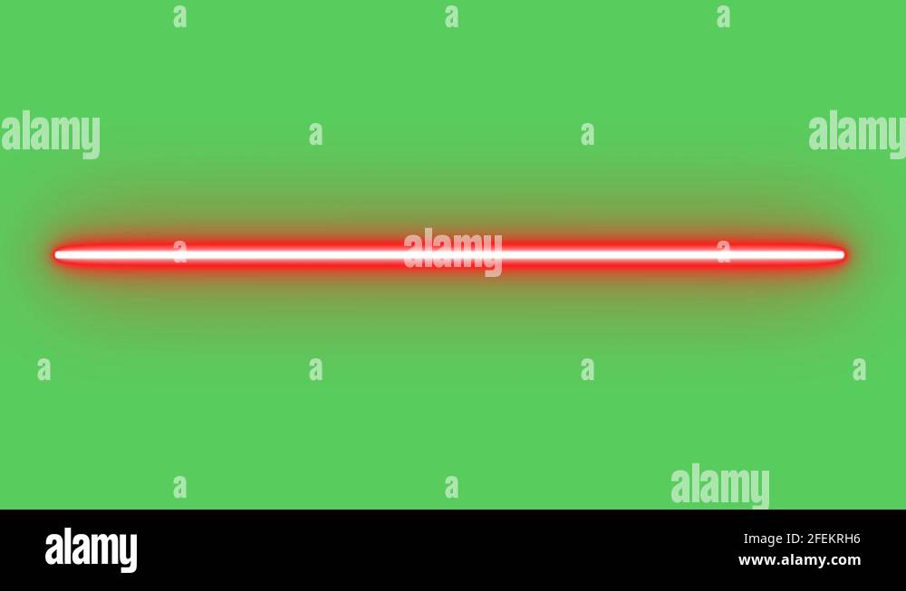 Red and green laser beam Stock Videos & Footage - HD and 4K Video Clips ...