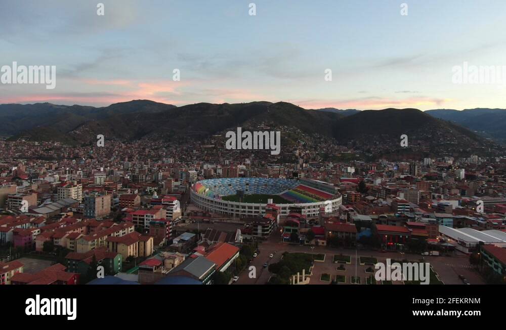 Amaru peru Stock Videos & Footage - HD and 4K Video Clips - Alamy