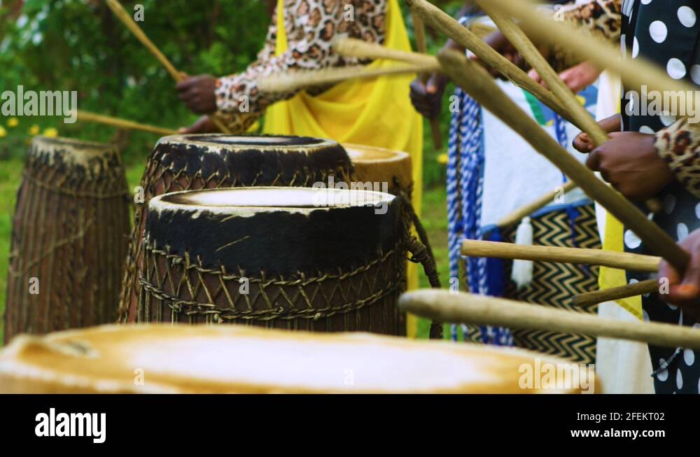 Village bongo Stock Videos & Footage - HD and 4K Video Clips - Alamy