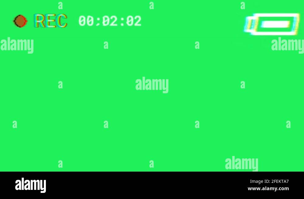 Realistic photo frames Stock Videos & Footage - HD and 4K Video Clips ...