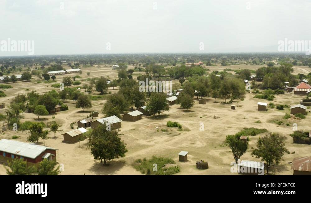 Desert village life Stock Videos & Footage - HD and 4K Video Clips - Alamy