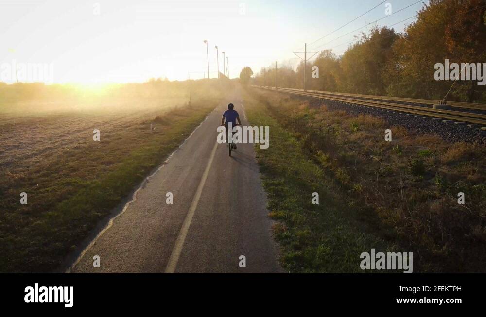Dusty sport field Stock Videos & Footage - HD and 4K Video Clips - Alamy