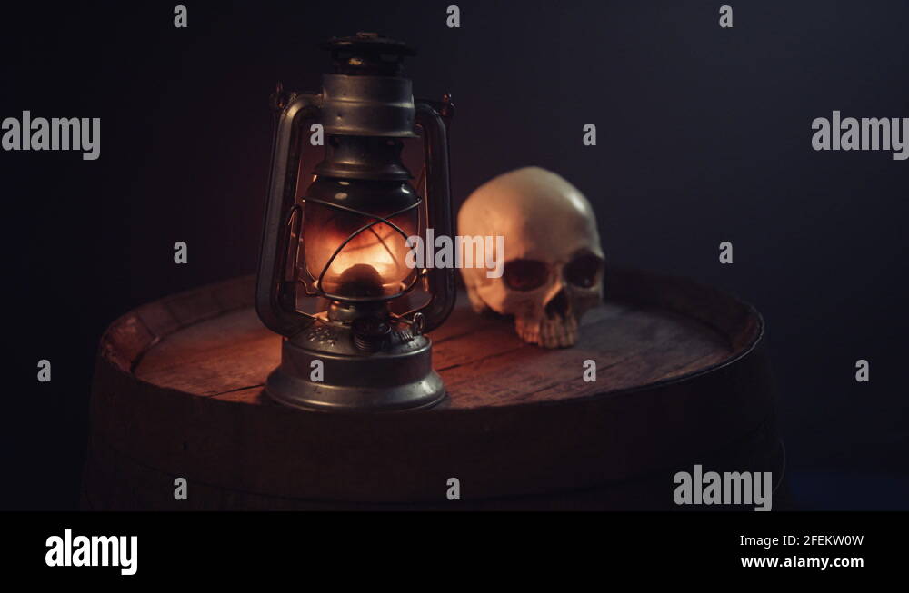 Victorian jack the ripper Stock Videos & Footage - HD and 4K Video ...